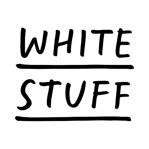 questionZERO: Verified Sustainability Rating for Brands