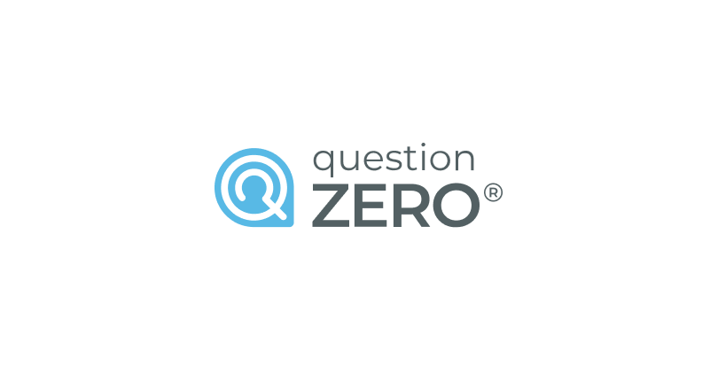 How does qZERO Sustainability Rating work? | questionZERO