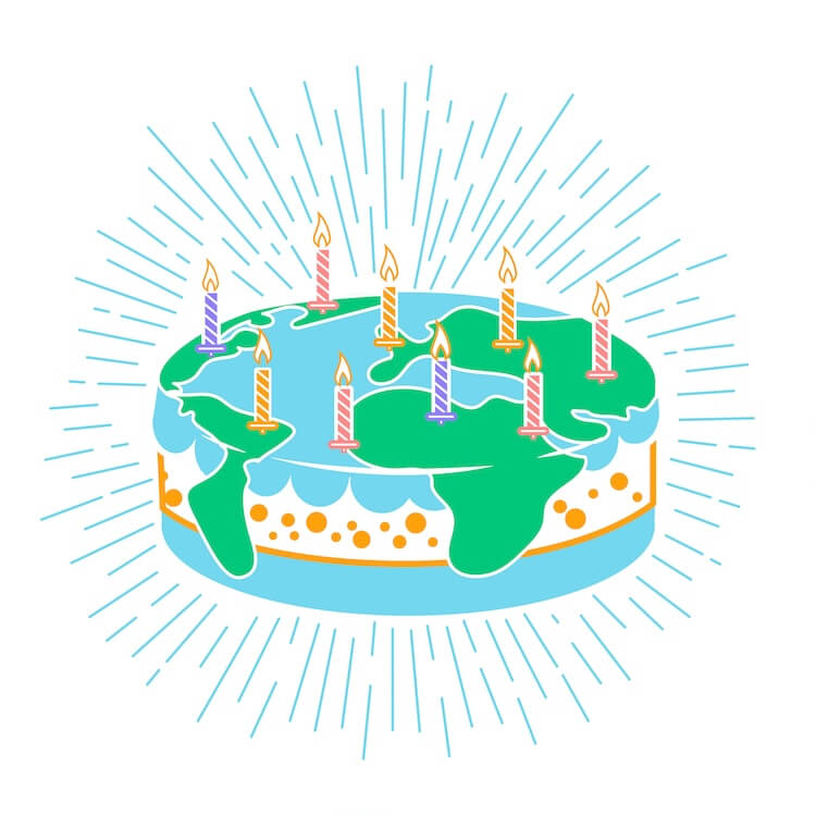 Why Are Your Sustainable Shopping Choices Important? | qZERO